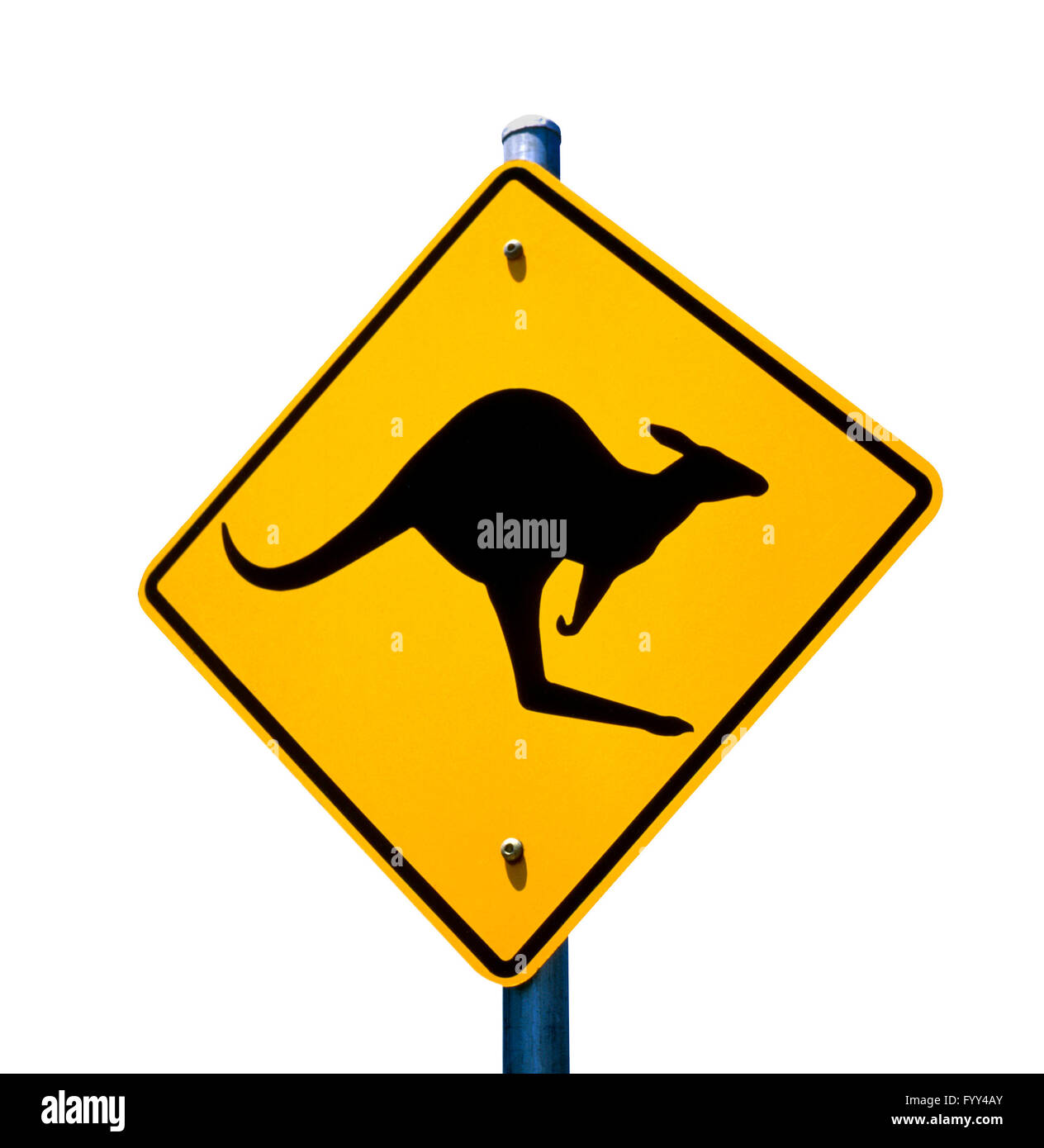 Road safety sign hi-res stock photography and images - Alamy