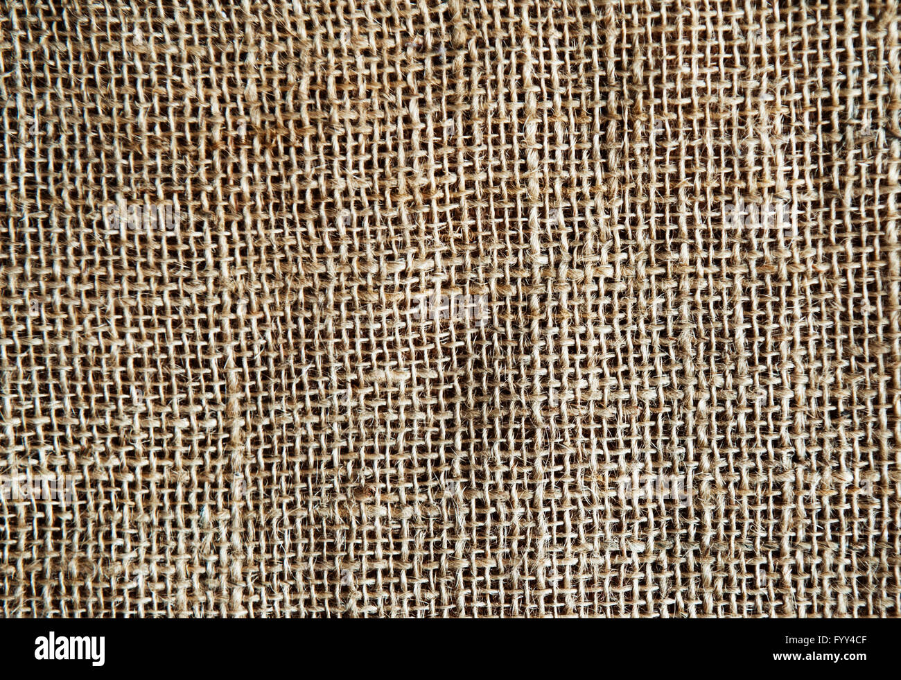 Cotton duck cloth hi-res stock photography and images - Alamy