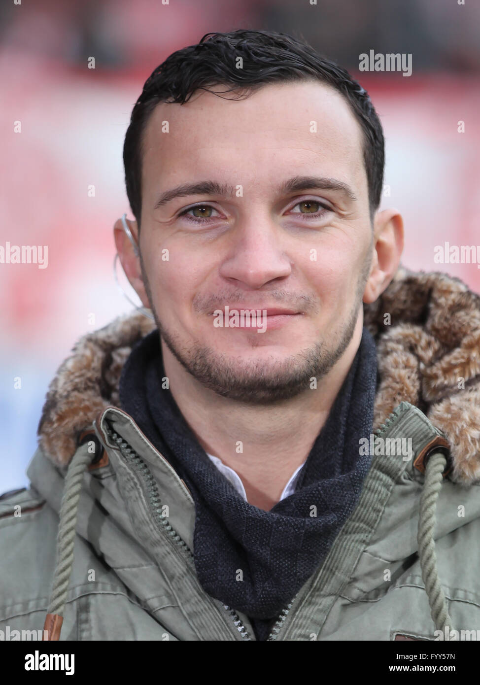 Daniel ziebig hi-res stock photography and images - Alamy