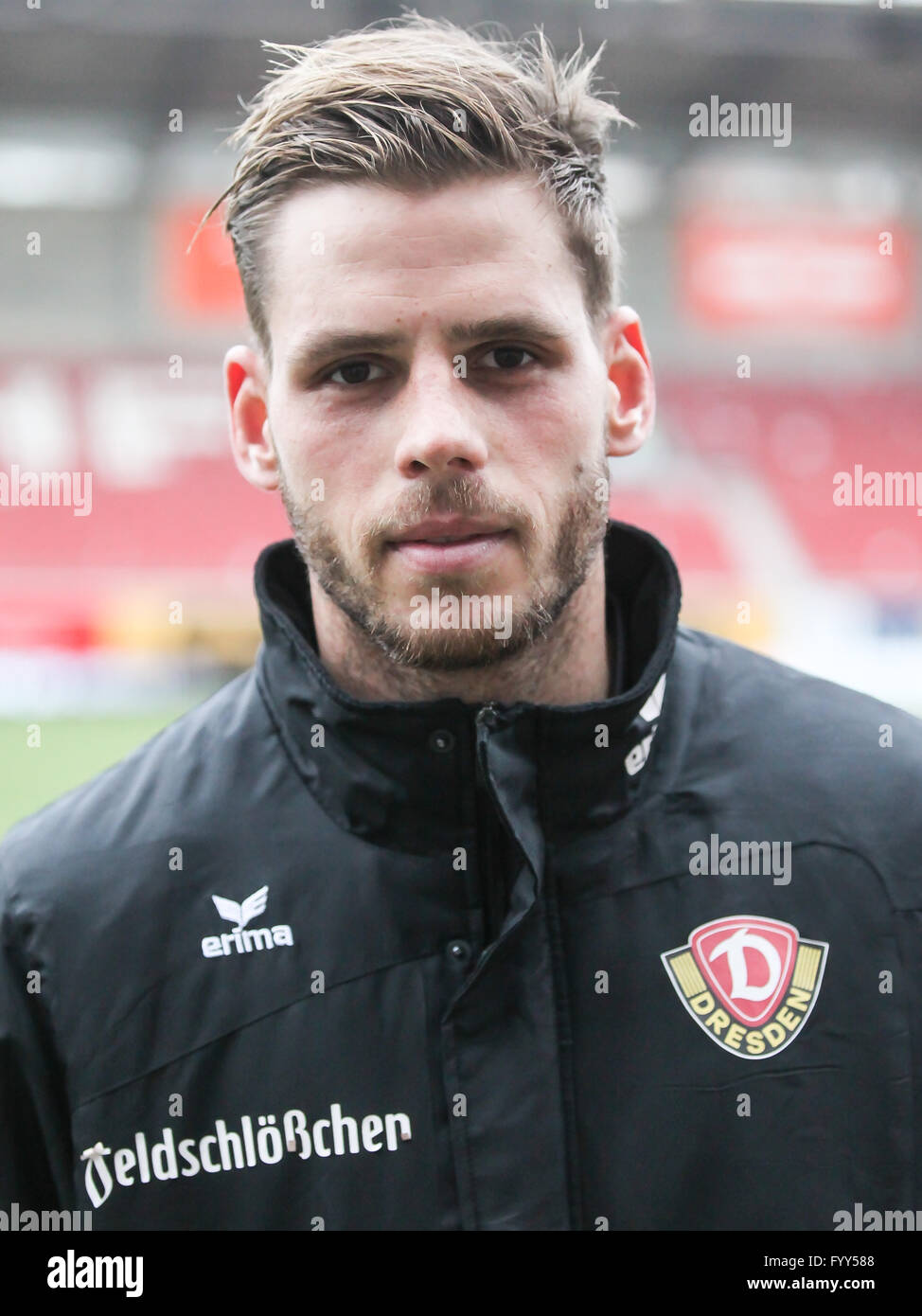 Eilers Stock Photos & Eilers Stock Images - Alamy