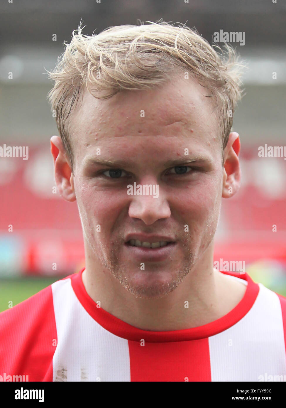 Bertram hi-res stock photography and images - Alamy