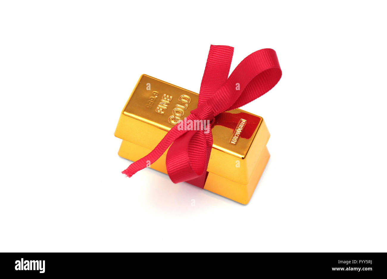 Wealth luxury Cut Out Stock Images & Pictures - Alamy
