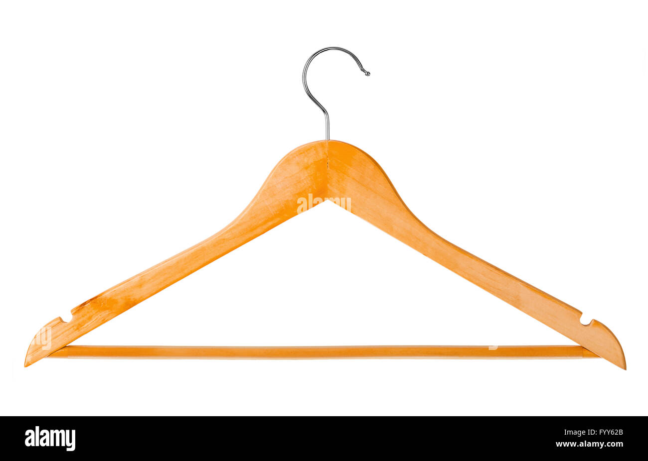 Hangup Cut Out Stock Images & Pictures - Alamy