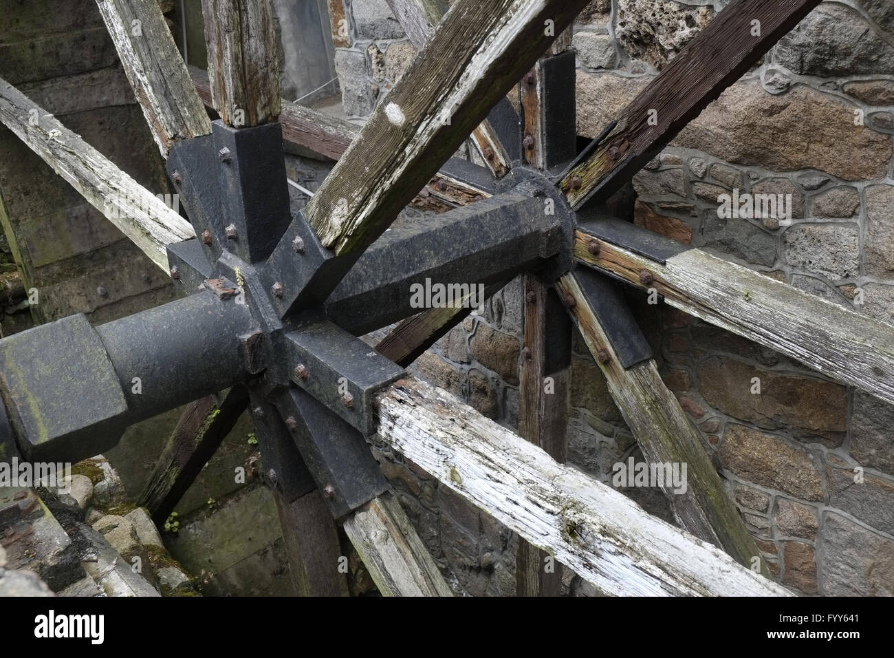 Mittelachse High Resolution Stock Photography and Images - Alamy