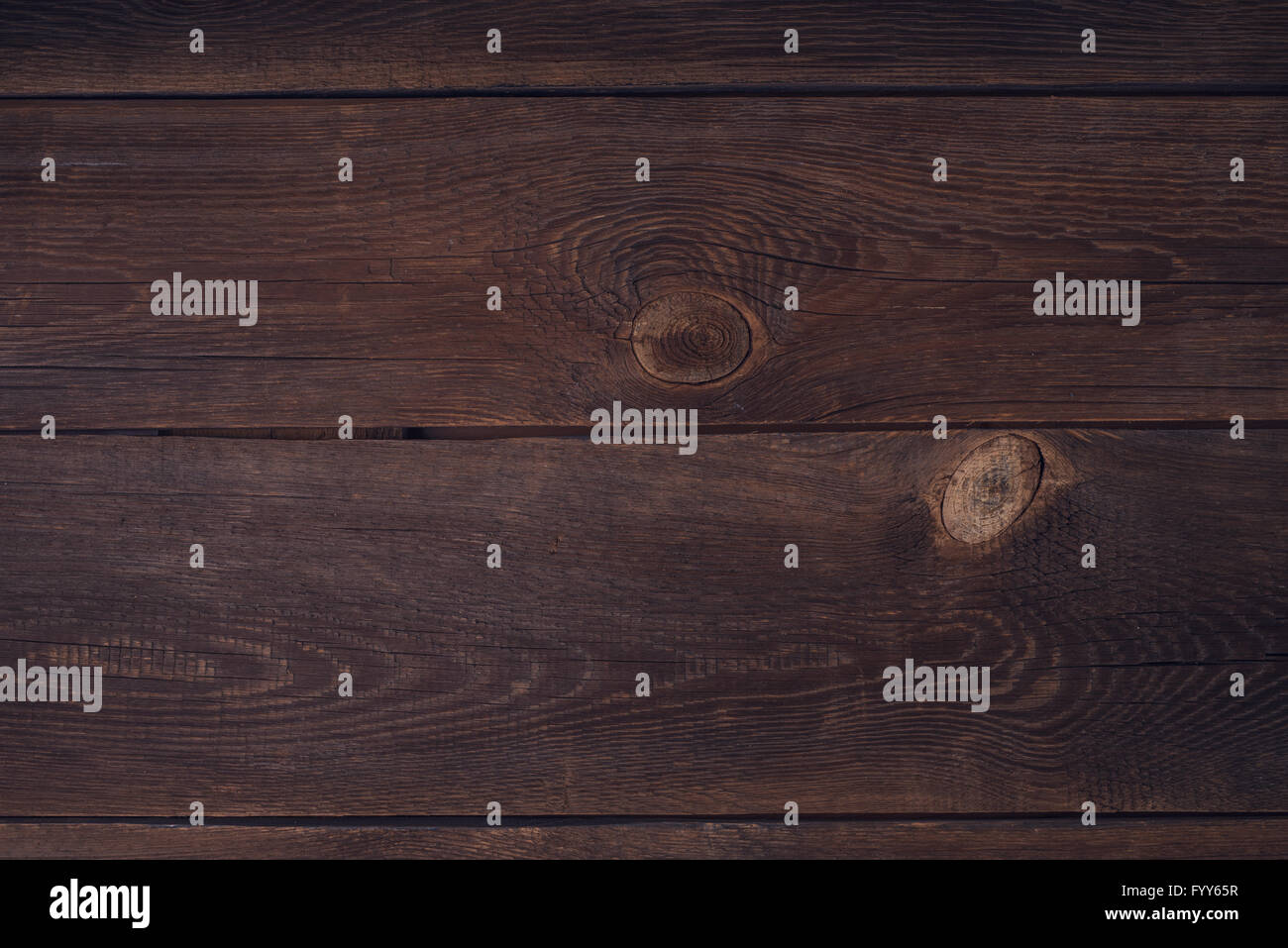 wood desk plank to use as background or texture Stock Photo - Alamy