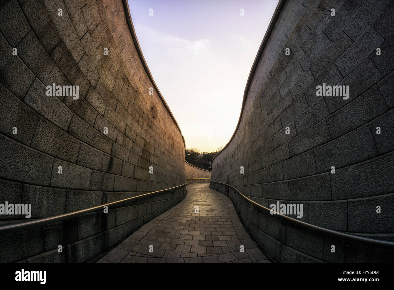 Timecapsule hi-res stock photography and images - Alamy