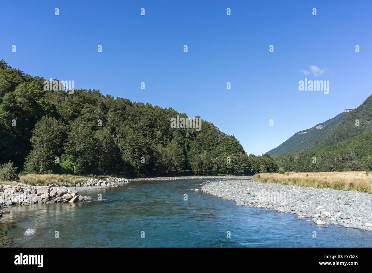 Mackay river hi-res stock photography and images - Alamy