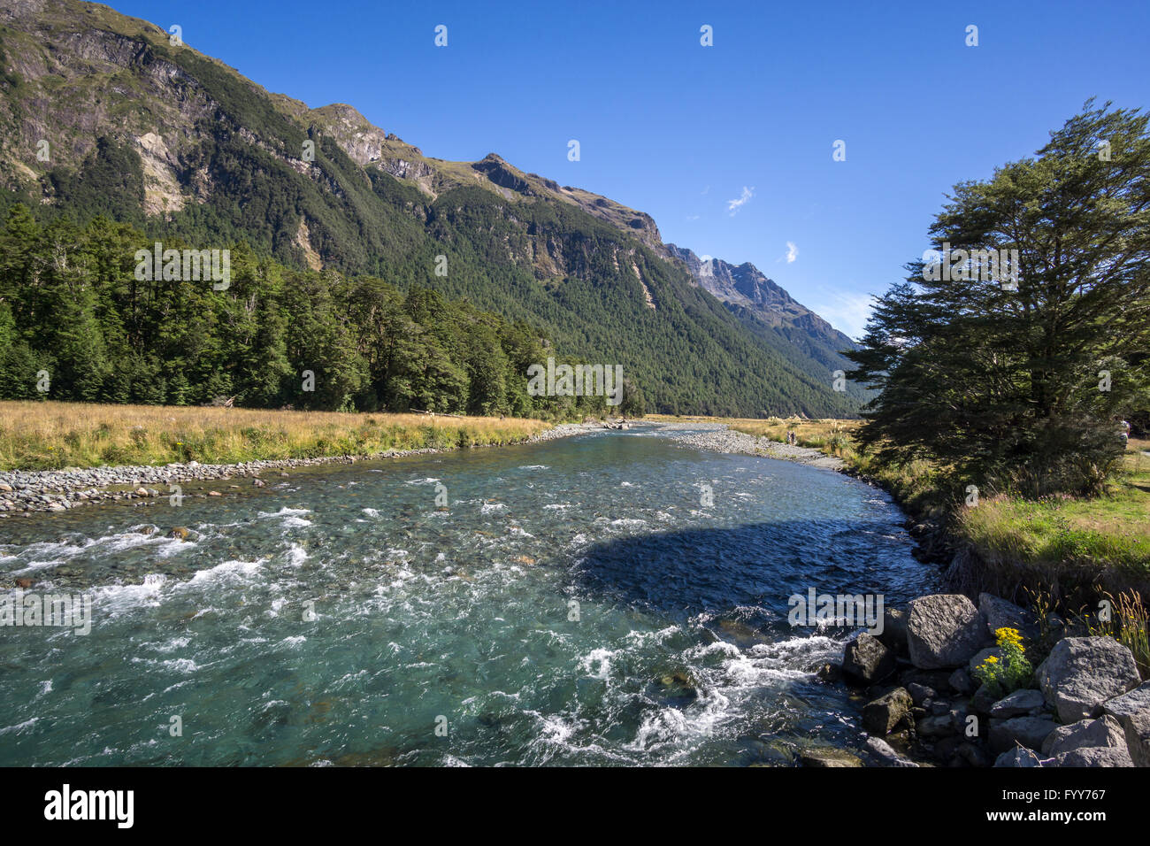 Mackay hills hi-res stock photography and images - Alamy