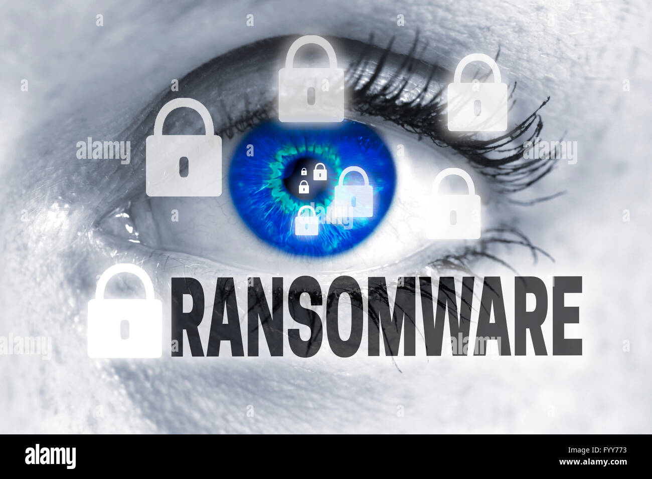 Ransomware Ransom Stock Photos & Ransomware Ransom Stock Images - Alamy