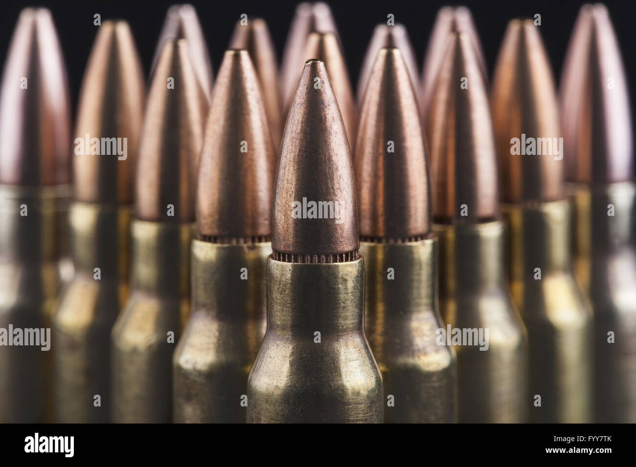 Reload closeup hi-res stock photography and images - Alamy