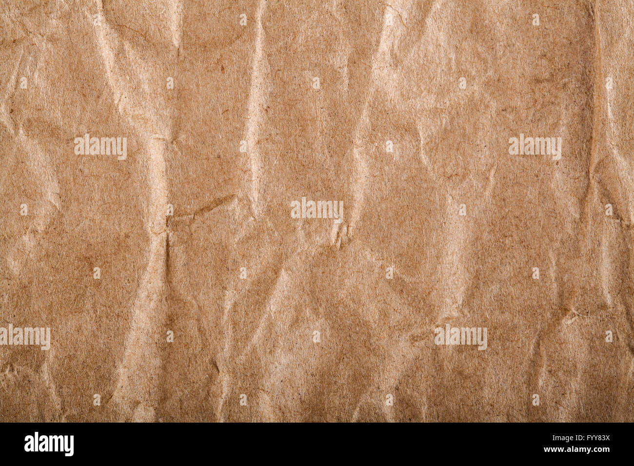 Tecture hi-res stock photography and images - Alamy