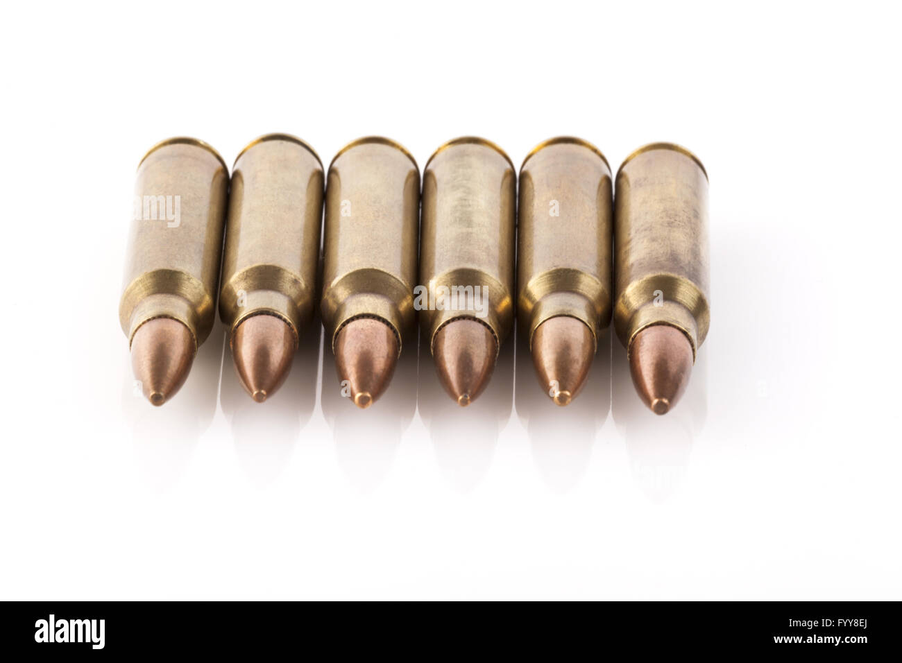 Six millimeter hi-res stock photography and images - Alamy