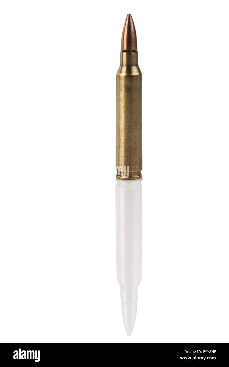 Dead bullet hi-res stock photography and images - Alamy