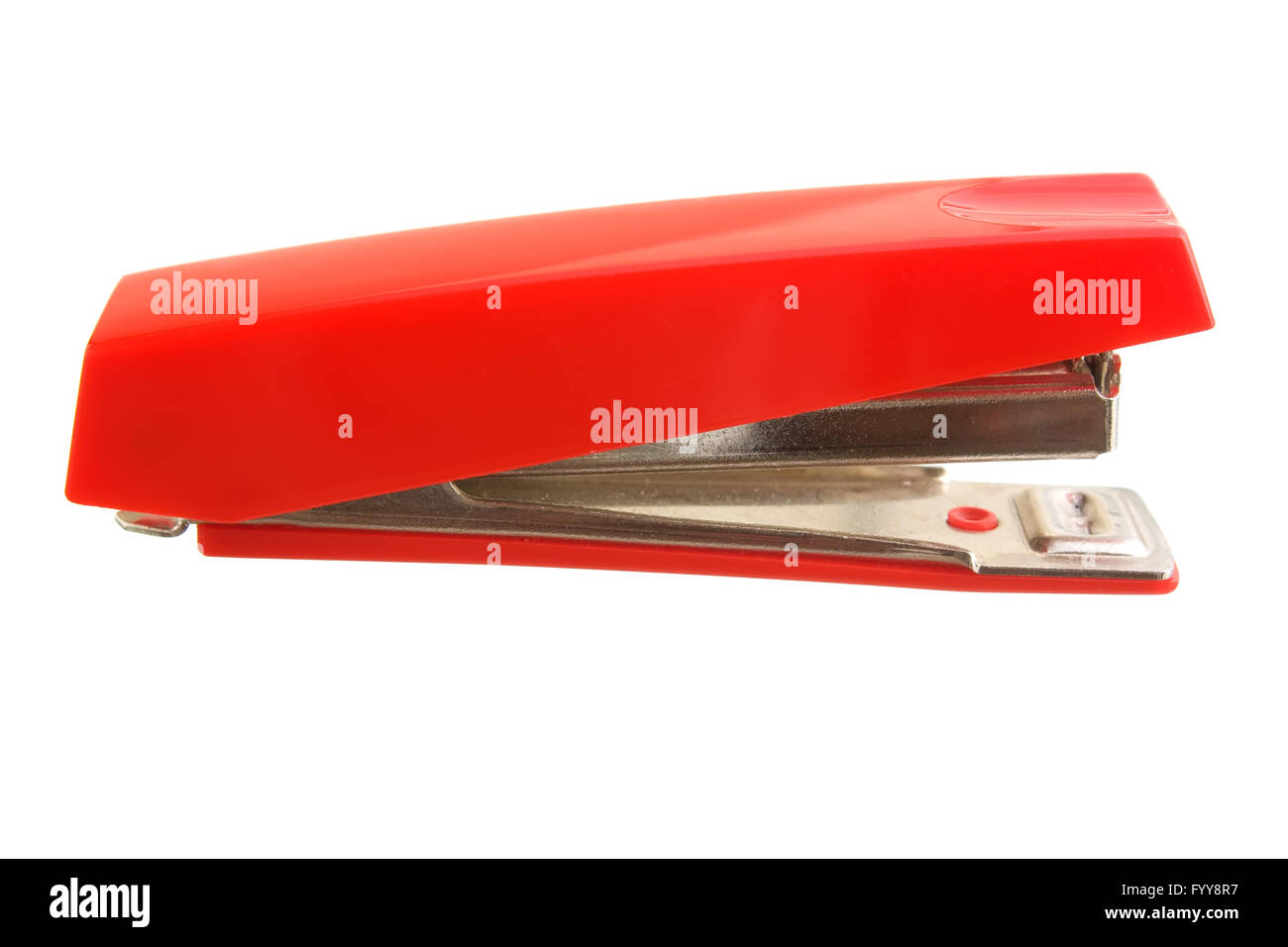 Paper punching machine hi-res stock photography and images - Alamy