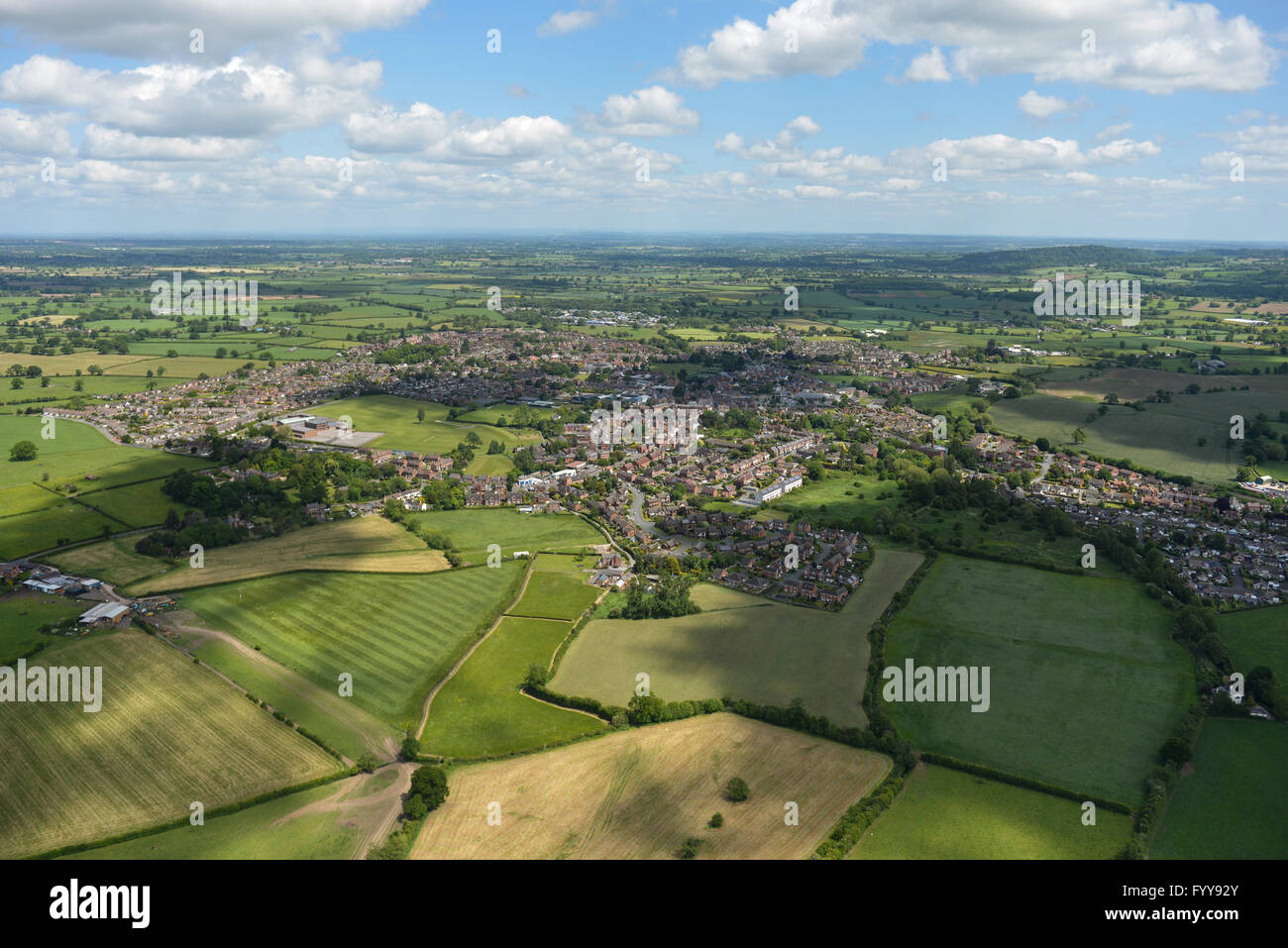 Wem hi-res stock photography and images - Alamy