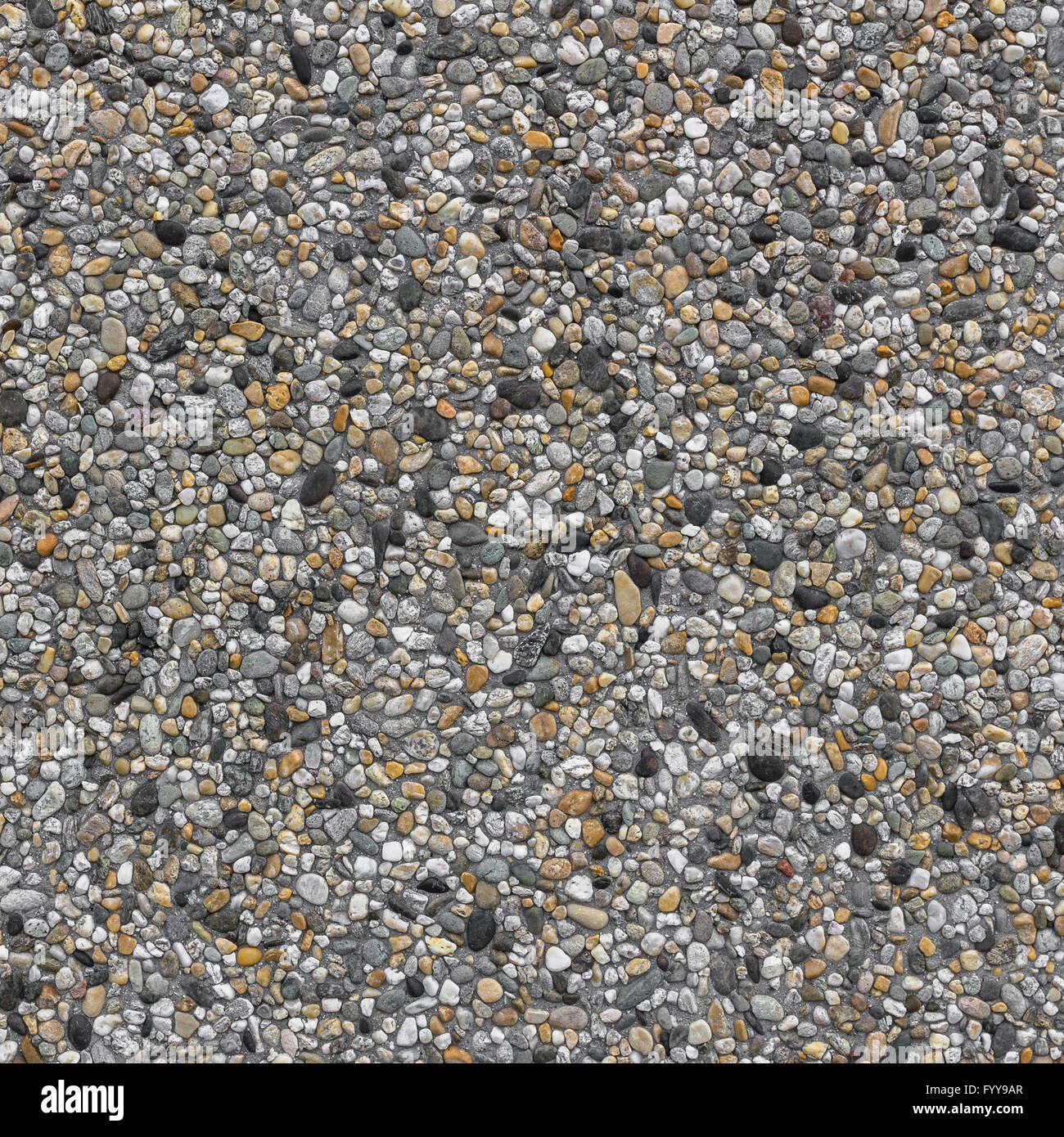 Copy space full frame hi-res stock photography and images - Alamy