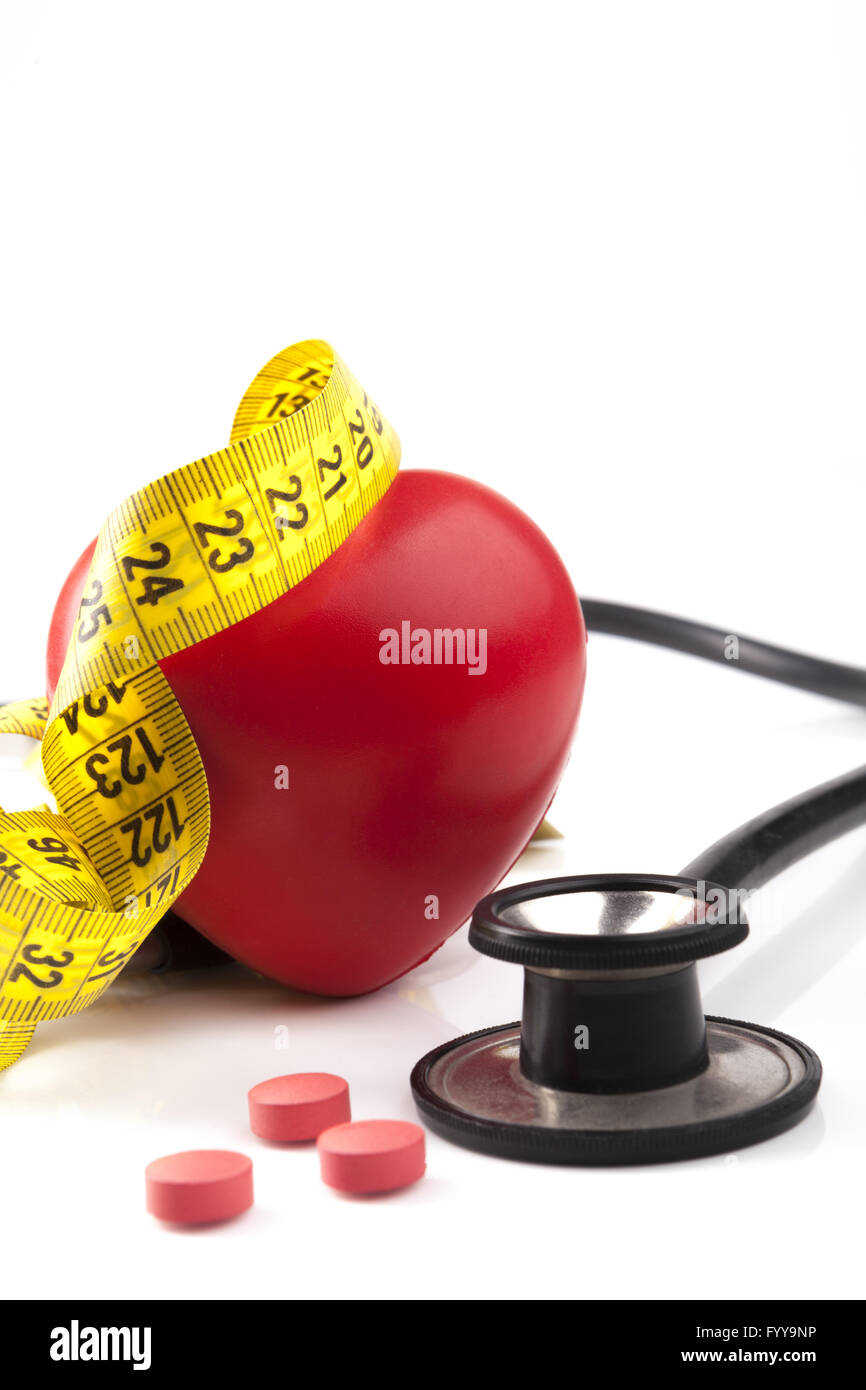 Sick of red tape hi-res stock photography and images - Alamy