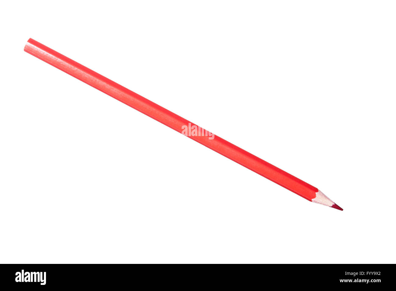 Vibrant learning hi-res stock photography and images - Alamy