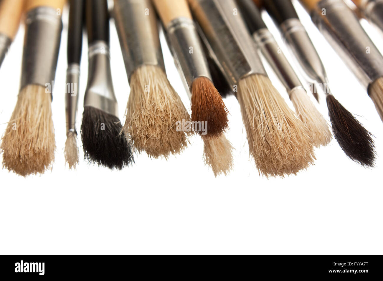 Old drawing tools hi-res stock photography and images - Alamy