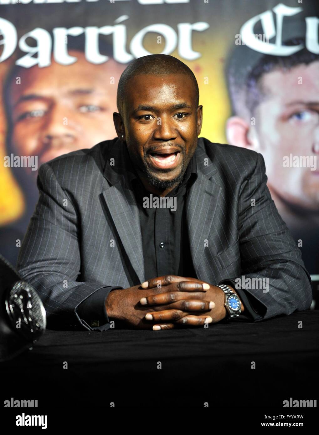 Jason barrett hi-res stock photography and images - Alamy