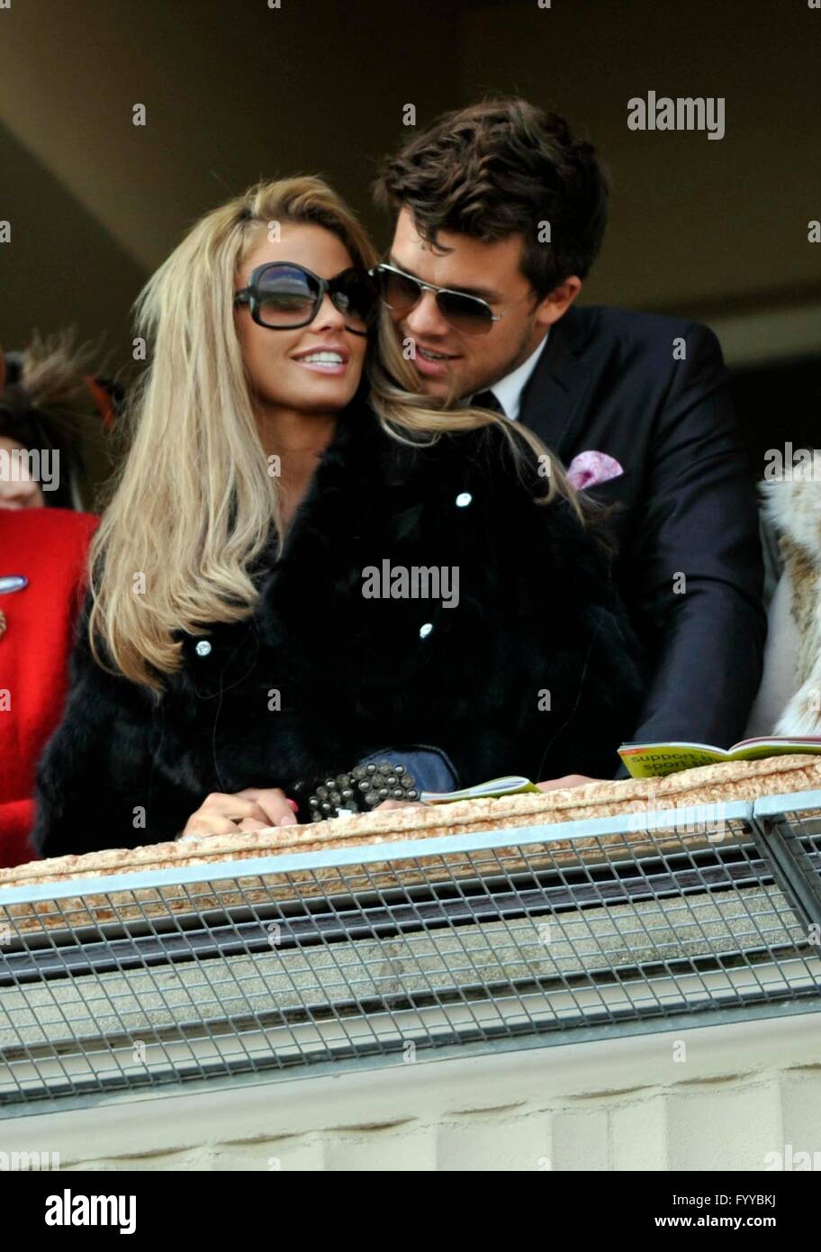 Leandro penna hi-res stock photography and images - Alamy