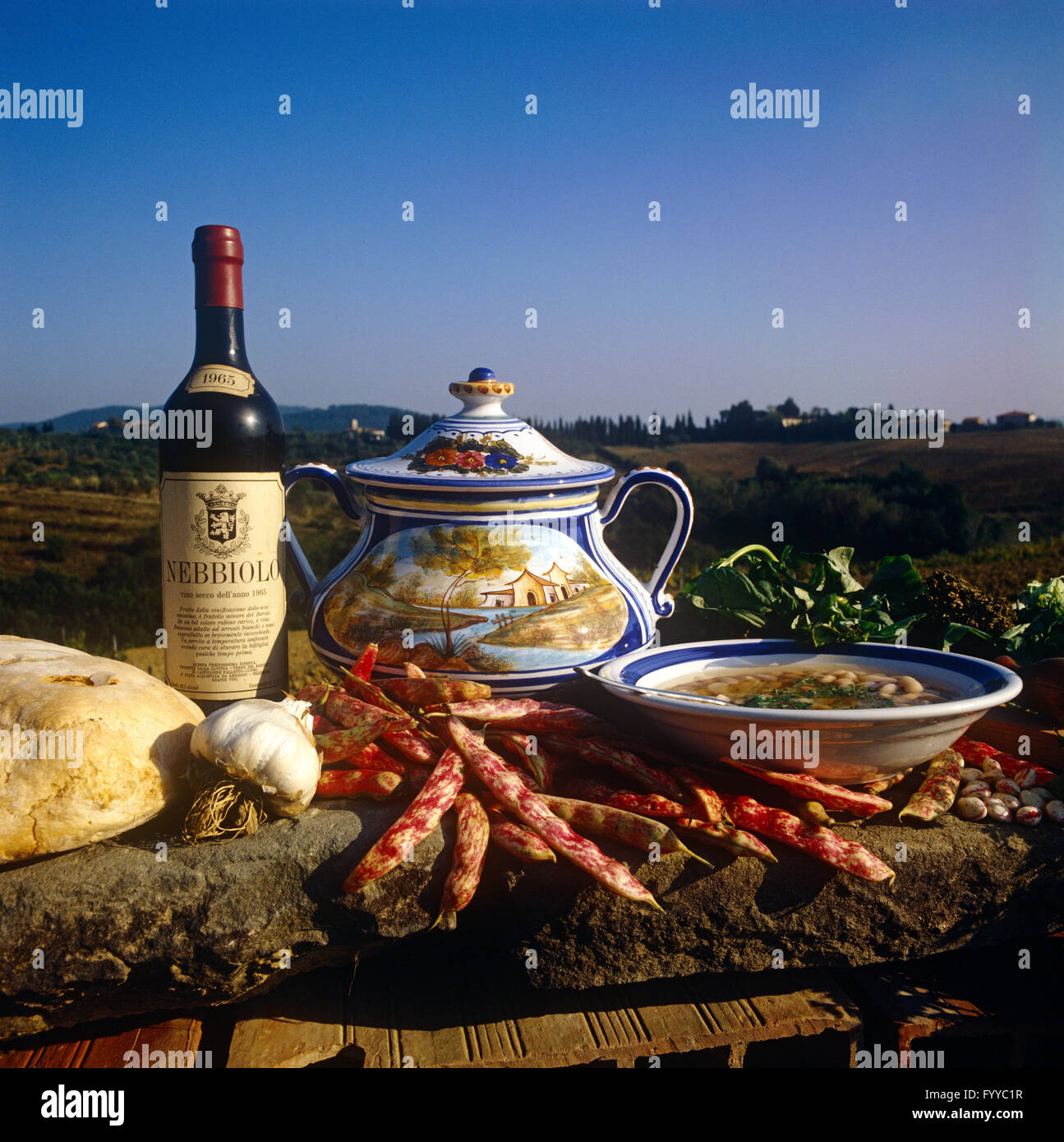 Picturebank photo library ltd hi-res stock photography and images - Alamy