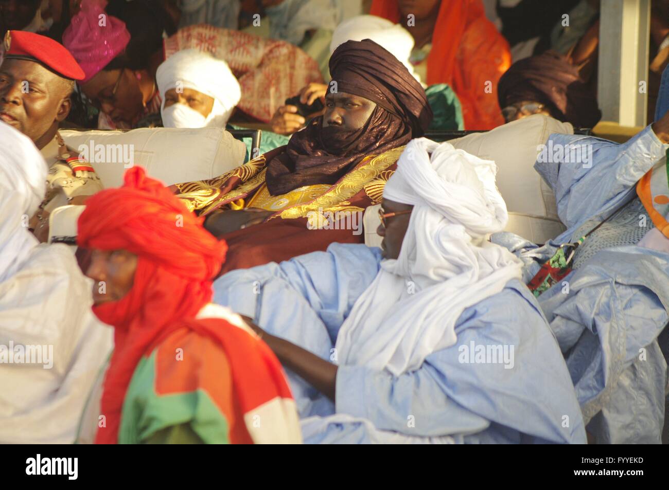 Oumourou hi-res stock photography and images - Alamy