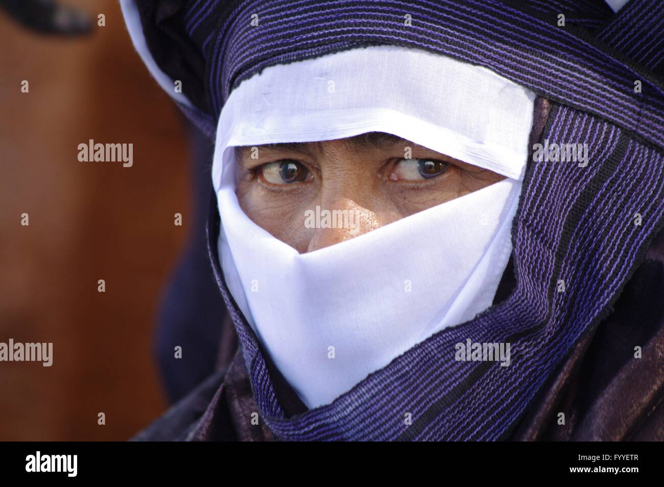 Rhissa ag boula hi-res stock photography and images - Alamy Rhissa ag boula hi-res stock photography and images - Alamy