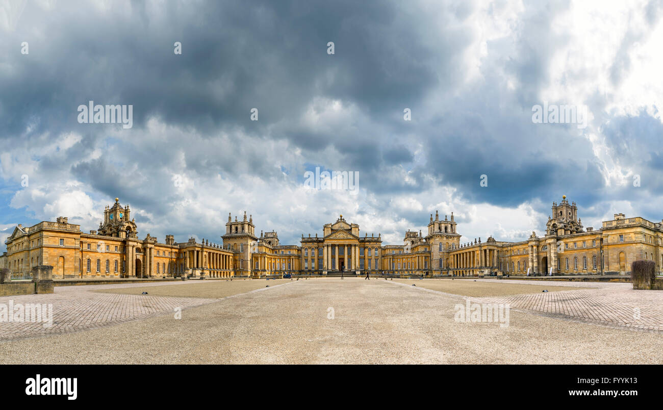 Front Elevation Stock Photos & Front Elevation Stock Images - Alamy