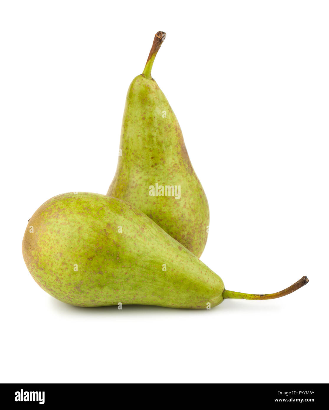 Two vibrant green hi-res stock photography and images - Alamy