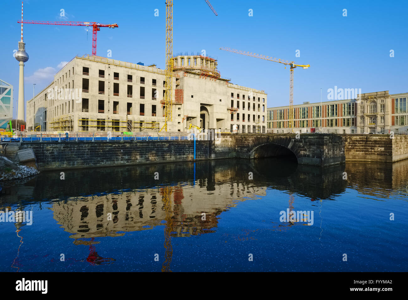 Betonbauten hi-res stock photography and images - Alamy