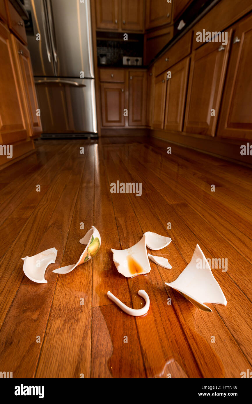 Conceptual image suggesting menace Stock Photo - Alamy