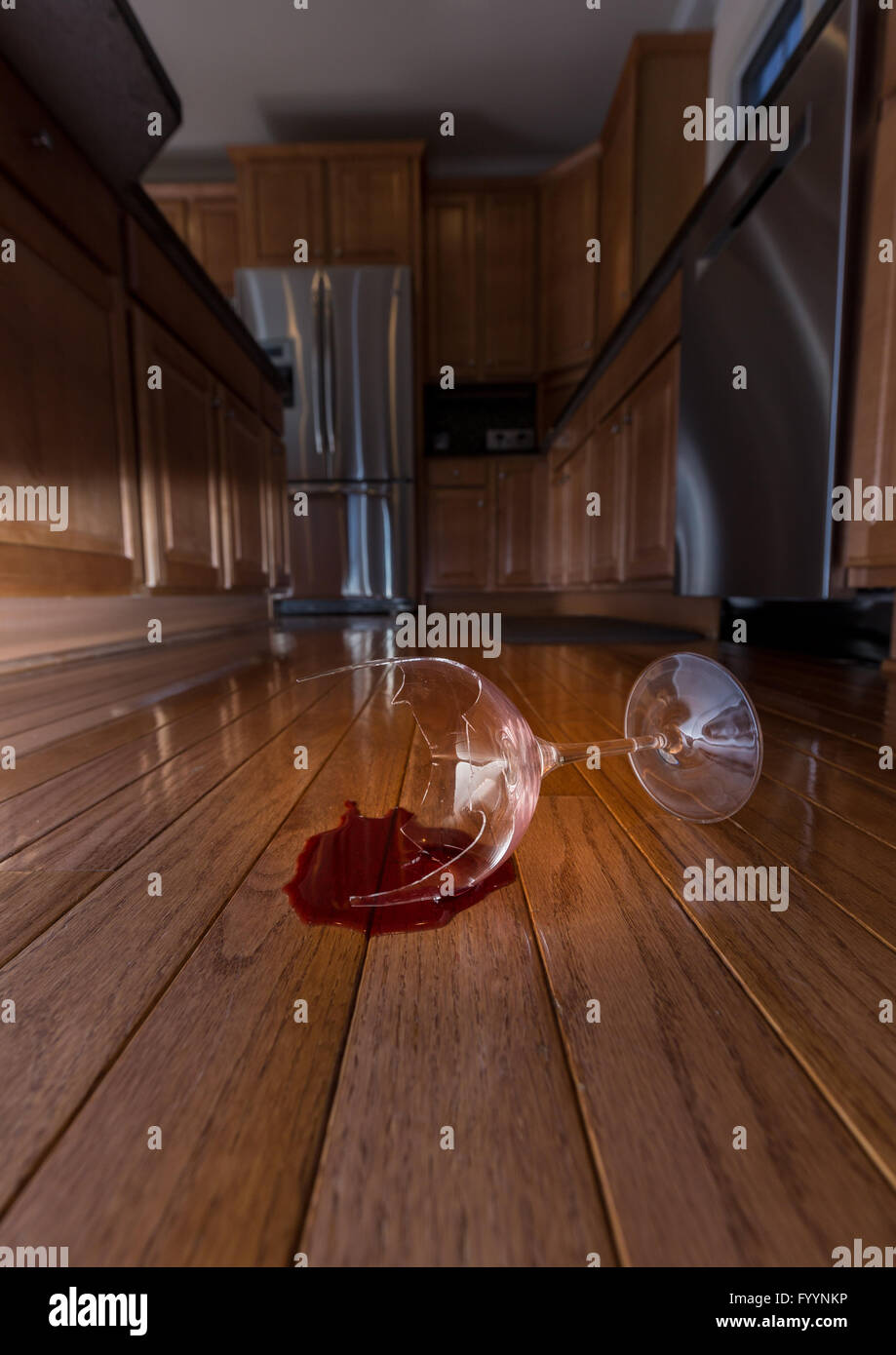 This is menace hi-res stock photography and images - Alamy