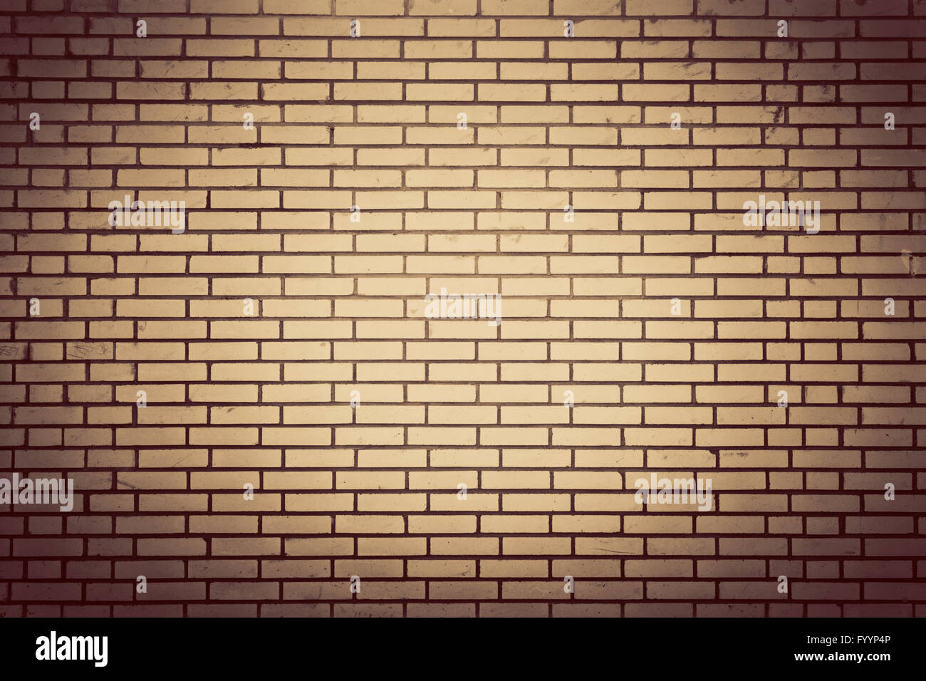 Cement use hi-res stock photography and images - Alamy