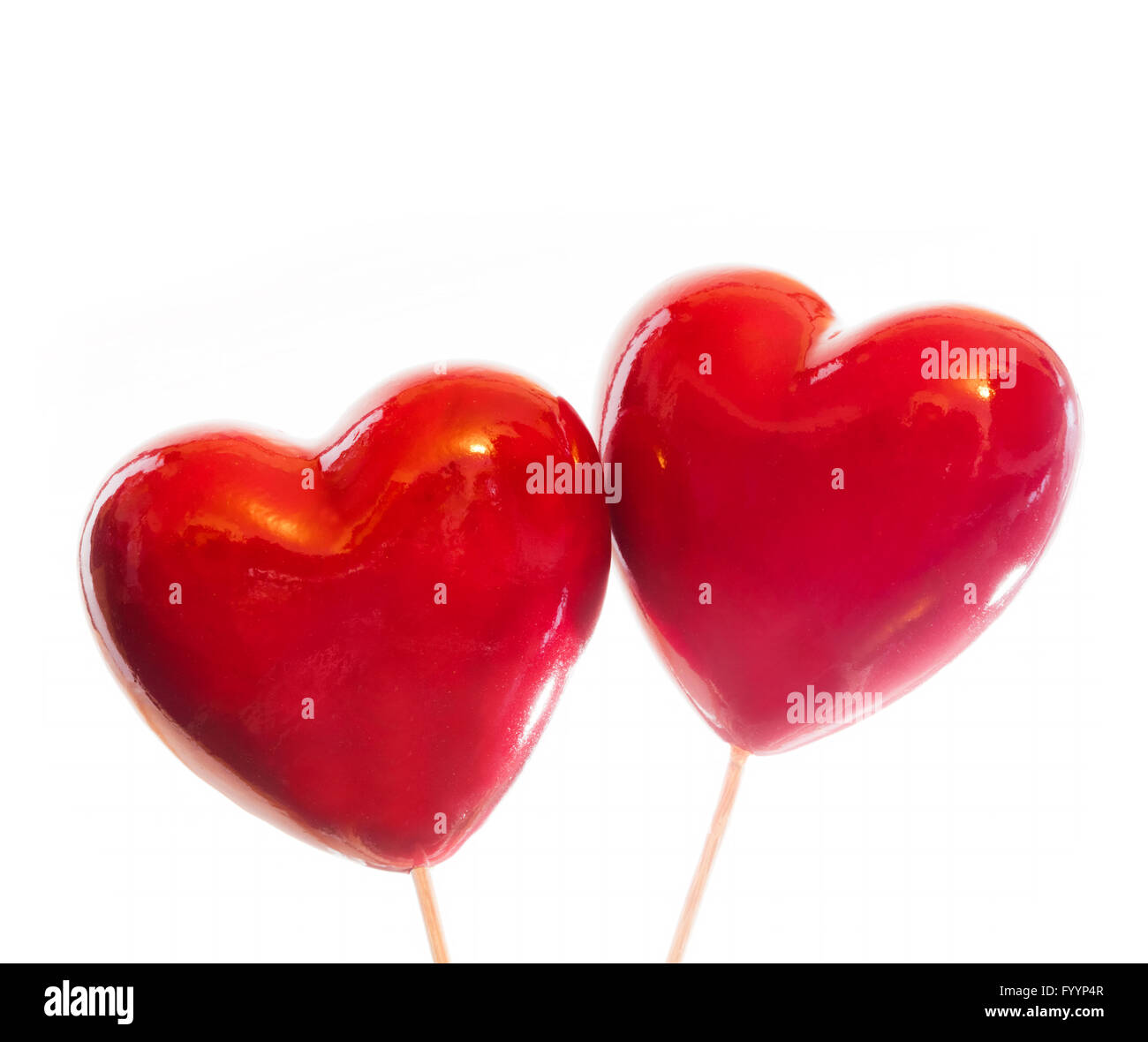 Red and white small design hi-res stock photography and images - Alamy