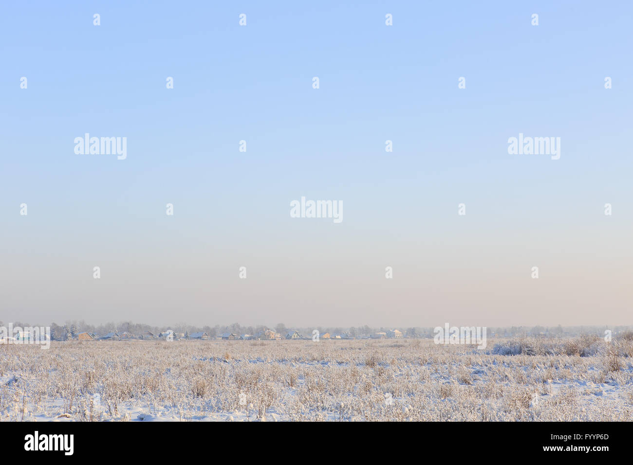 Grass covered terrain hi-res stock photography and images - Alamy
