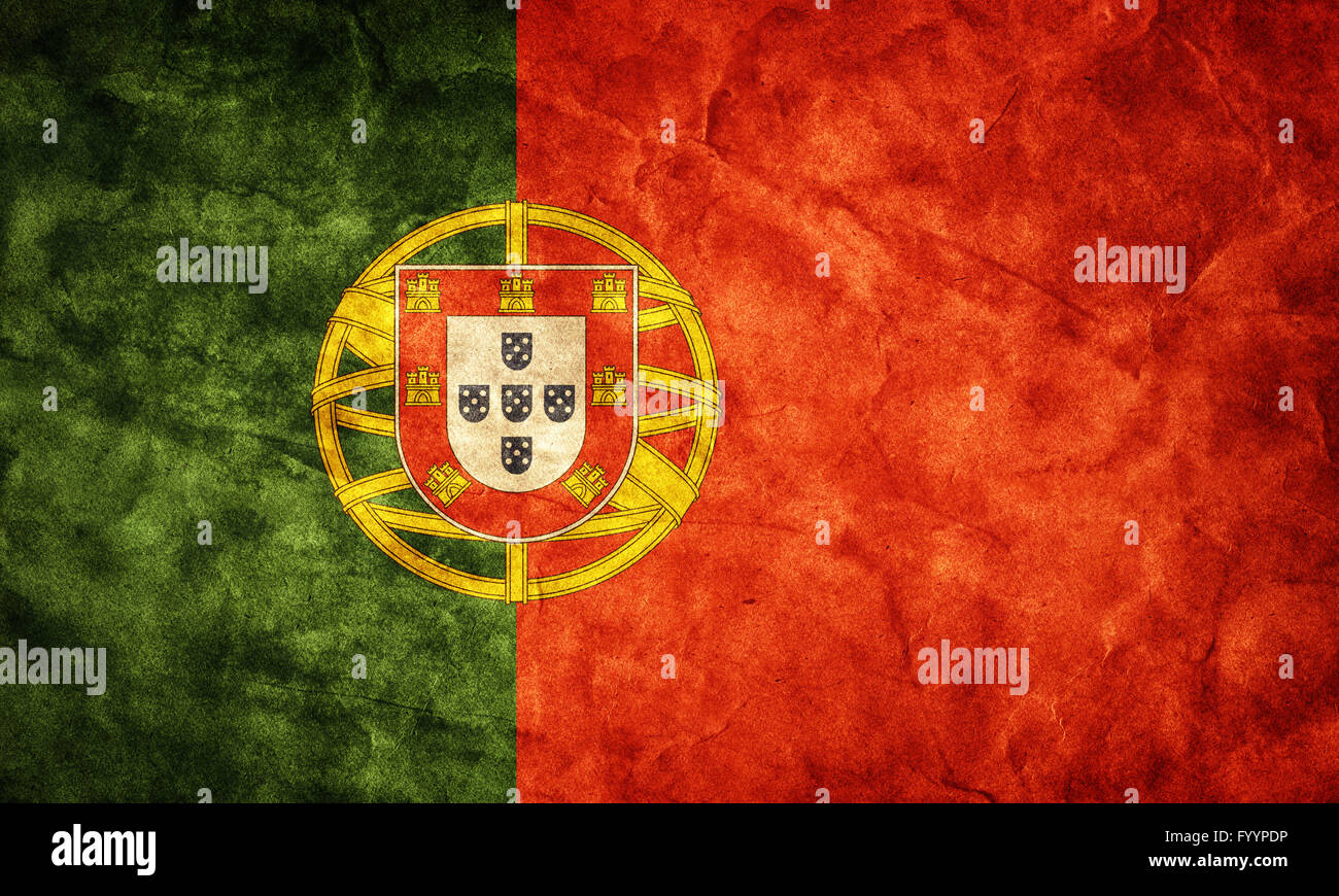 Political history of portugal hi-res stock photography and images - Alamy