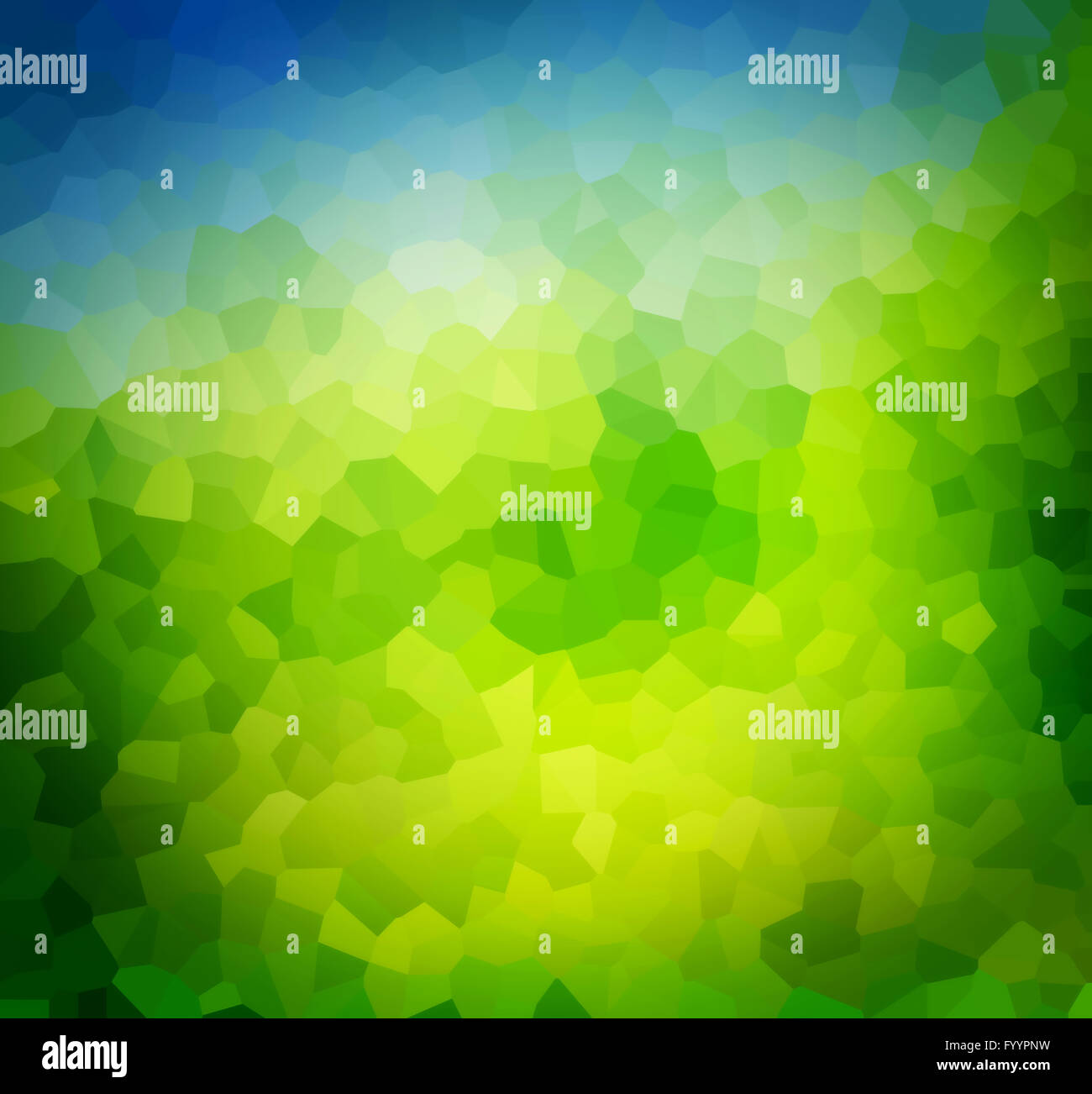 Blur background hd hi-res stock photography and images - Alamy