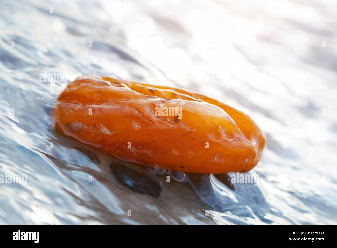 Amber stone hi-res stock photography and images - Alamy