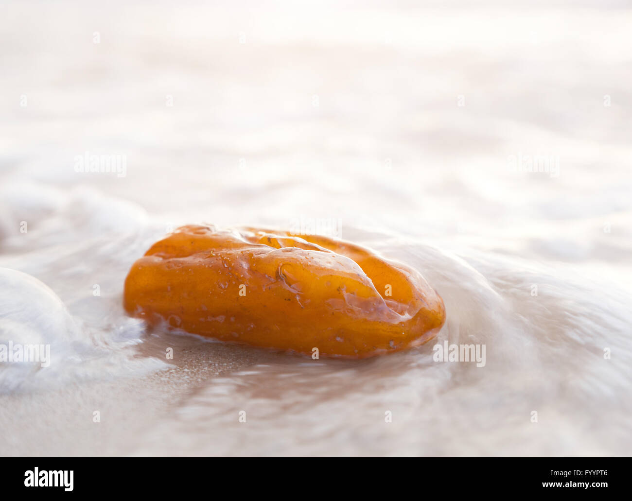 Close up precious gold mineral hi-res stock photography and images - Alamy