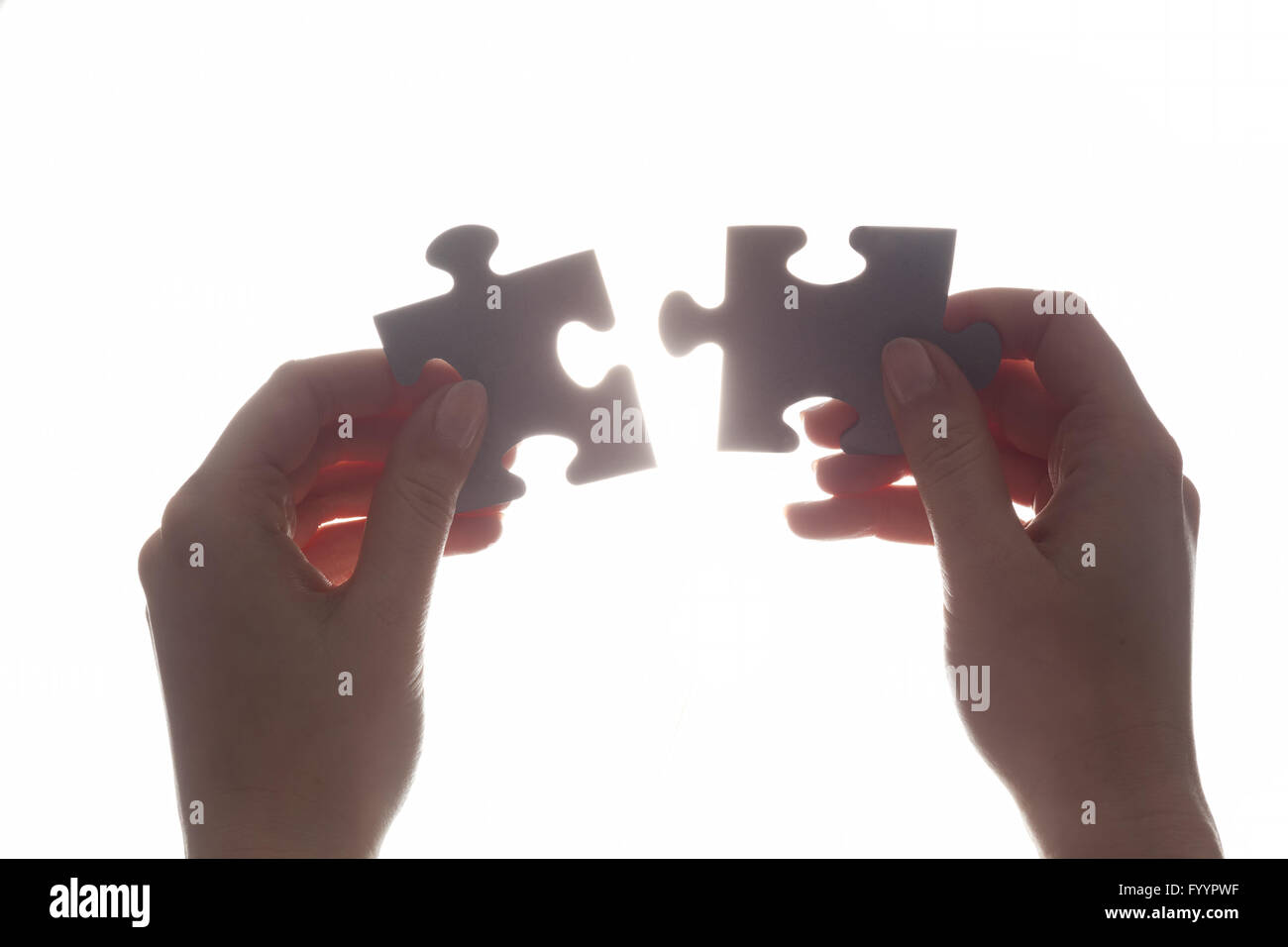 Jigsaw hi-res stock photography and images - Alamy