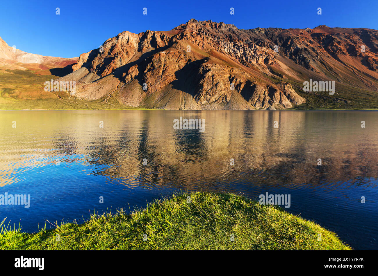 Inca road desert hi-res stock photography and images - Alamy