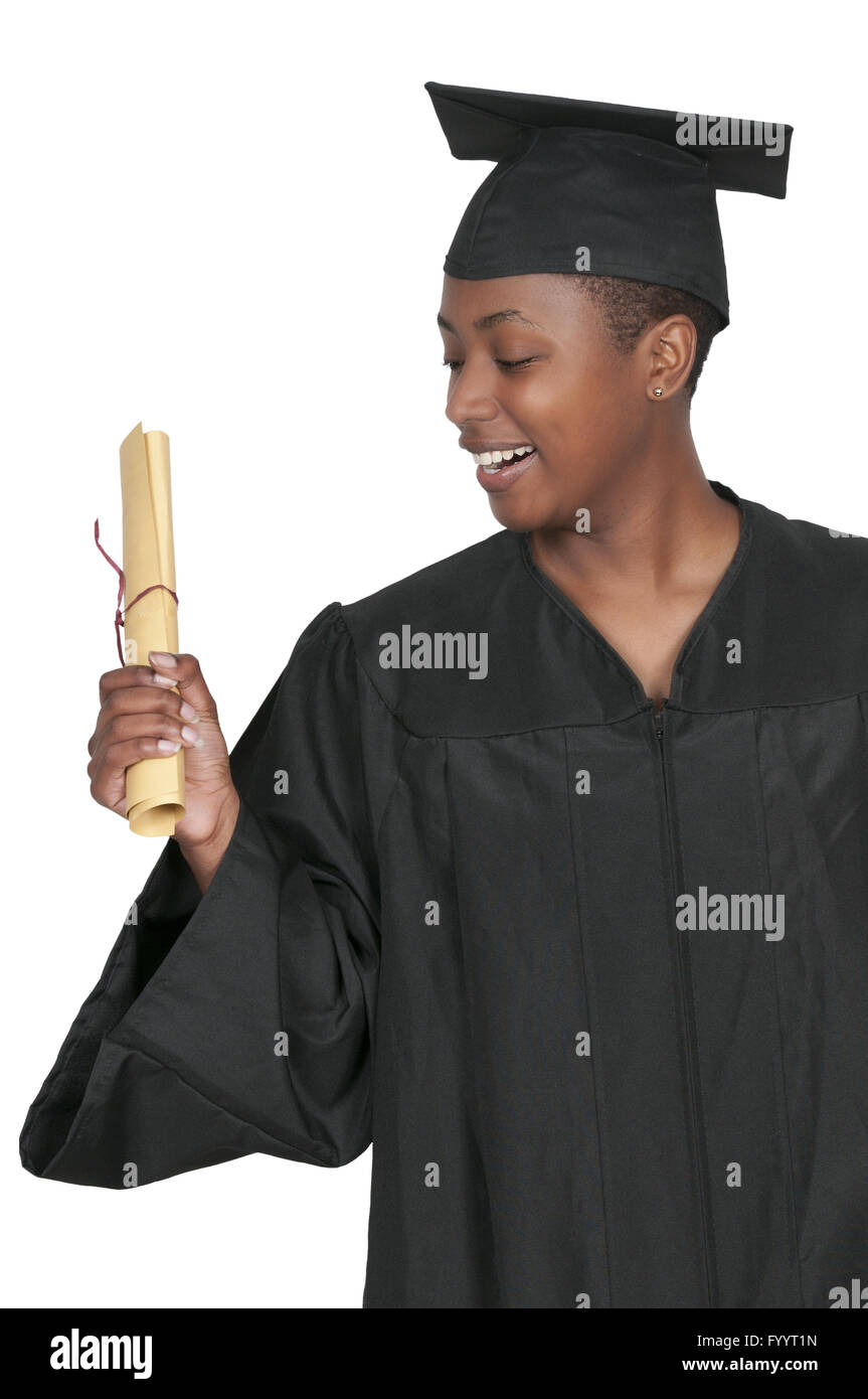 Success milestones hi-res stock photography and images - Alamy