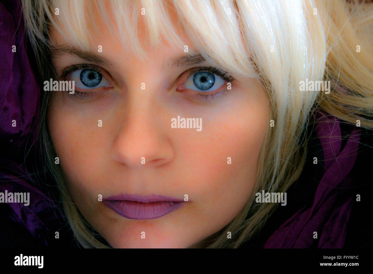 Anfas hi-res stock photography and images - Alamy