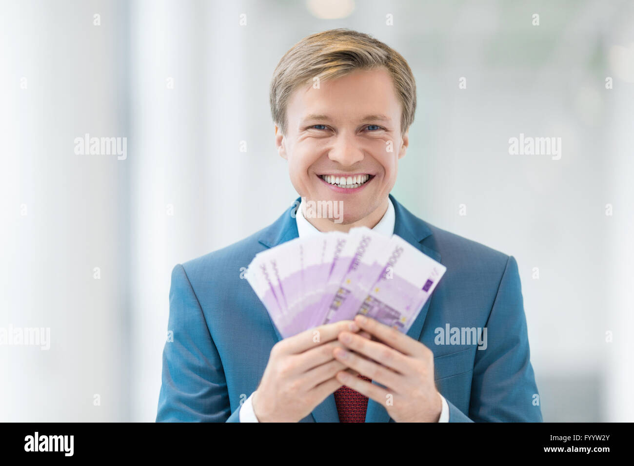Wealth men hi-res stock photography and images - Alamy