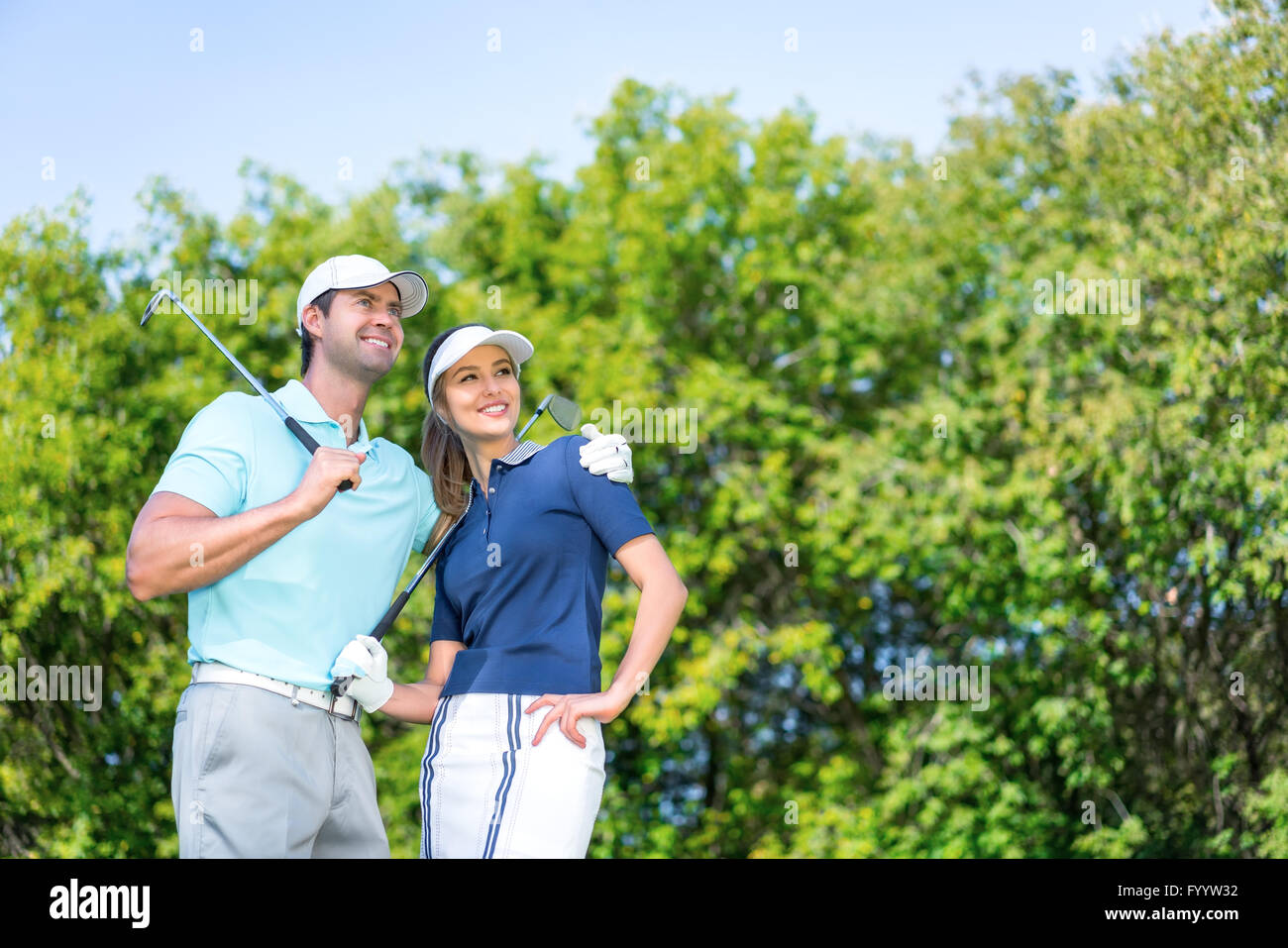 Active males hi-res stock photography and images - Alamy