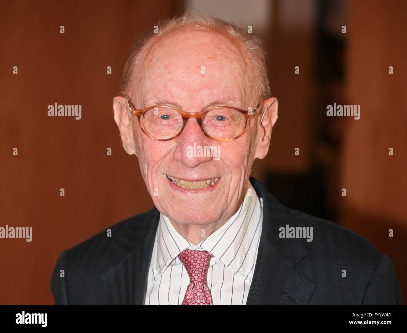 Edzard hi-res stock photography and images - Alamy