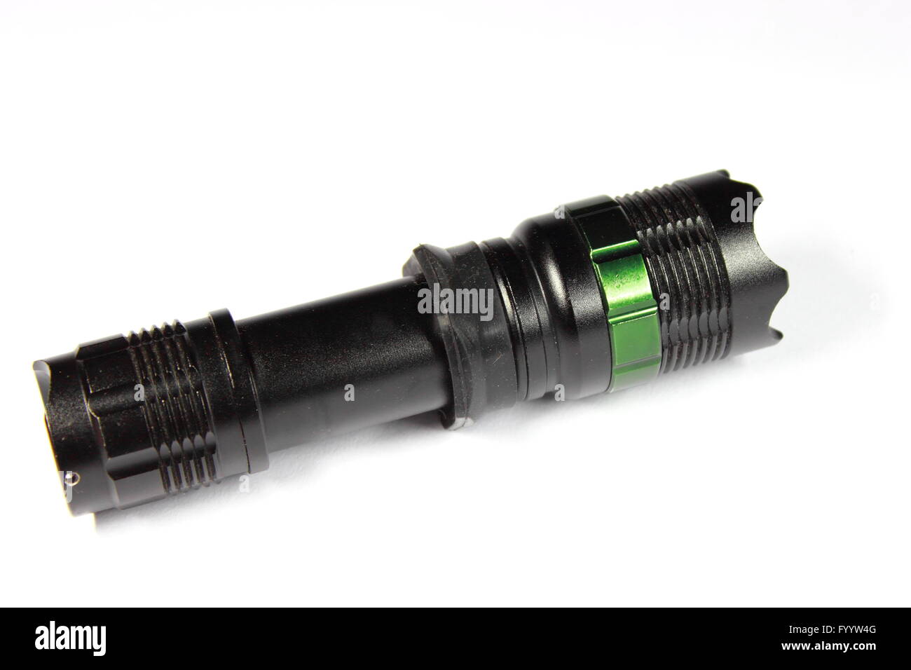 Front displays Cut Out Stock Images & Pictures - Alamy