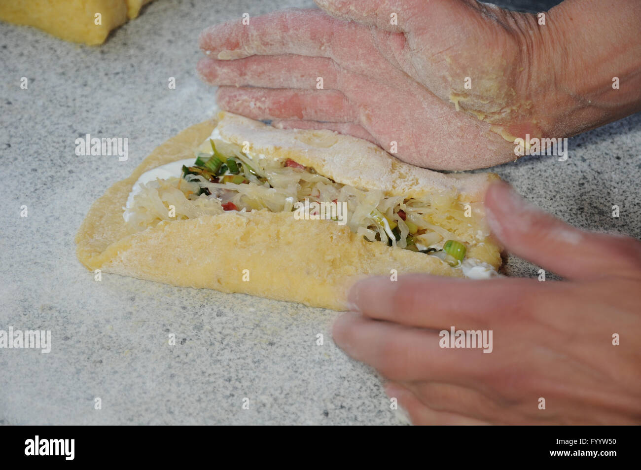 Potatoes bags hi-res stock photography and images - Alamy