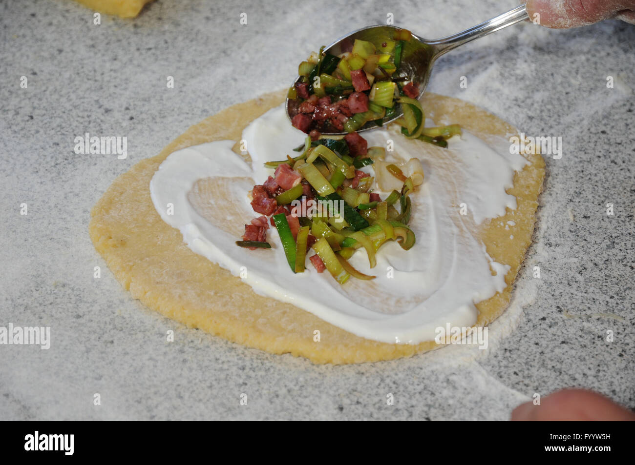 Bio potato hi-res stock photography and images - Alamy